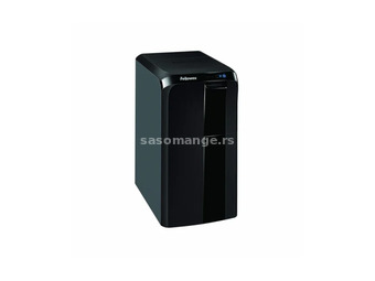 Uništivač dokumenata FELLOWES 350C Automax 4964101