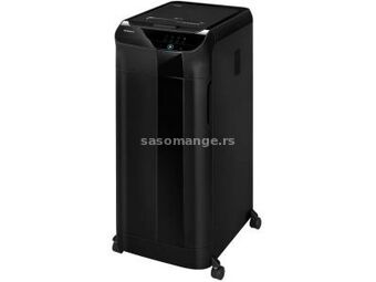 Fellowes 550C Automax uništivač dokumenata