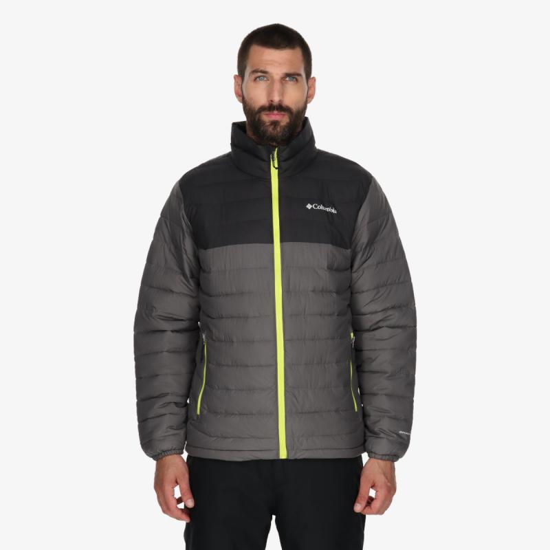 Columbia Powder Lite™ Jacket