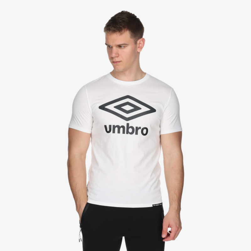 Umbro Big Logo