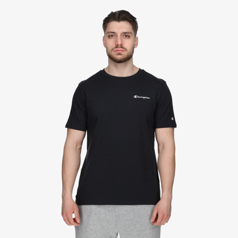 Champion Basic