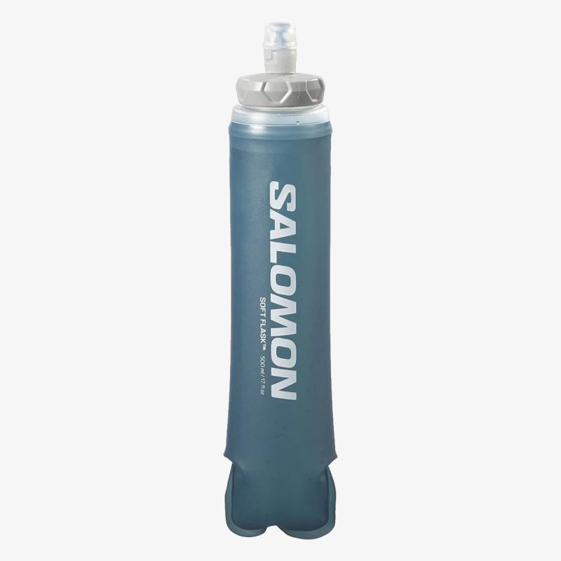 Salomon SOFT FLASK 500ml/17oz 42