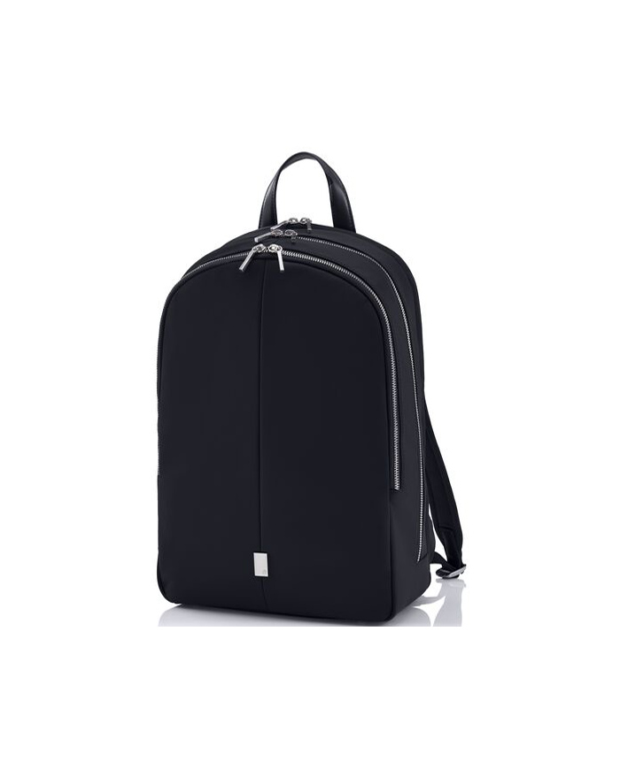 LAPTOP RANAC UP-LINE-BACKPACK 14.1″ BLACK Samsonite