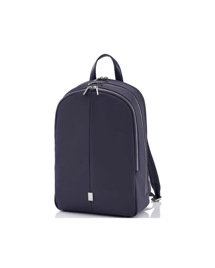 LAPTOP RANAC UP-LINE-BACKPACK 14.1″ DARK NAVY BLUE Samsonite