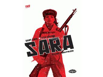 Sara