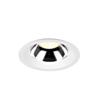 DOWNLIGHT C DALI 150 20W 930 IP54
Svetiljka