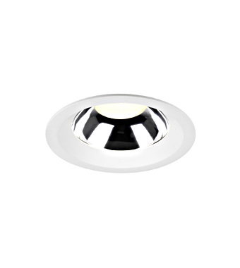 DOWNLIGHT C DALI 150 20W 940 IP54
Svetiljka