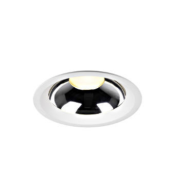 DOWNLIGHT C DALI 200 24W 930 IP54
Svetiljka
