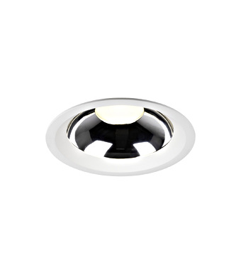 DOWNLIGHT C DALI 200 24W 940 IP54
Svetiljka