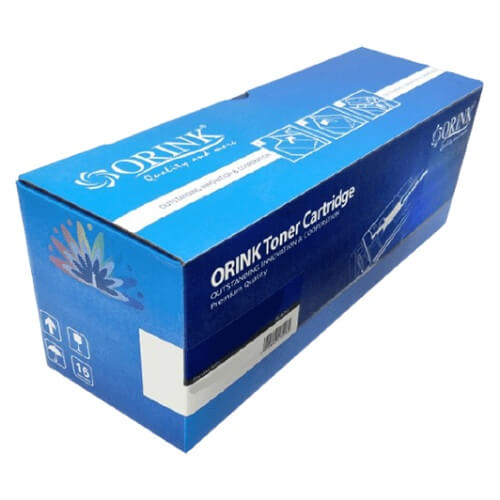 ORINK MLT-D101S Toner