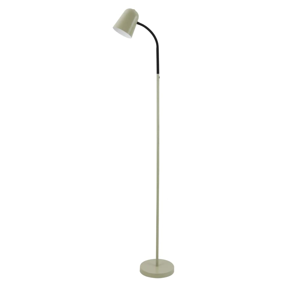 REA LIGHT Helen HN3342-452 Podna lampa