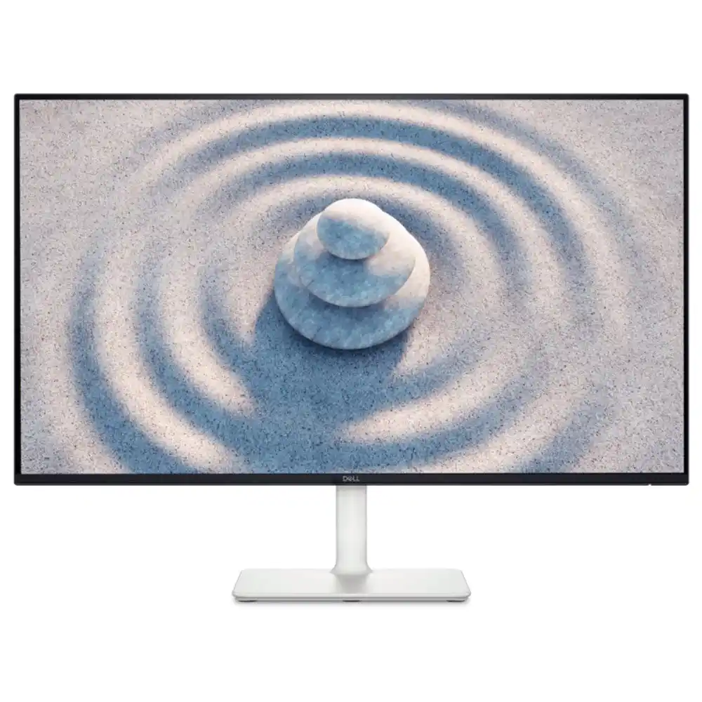 MONITOR IPS 27 DELL S2725H FHD 100HZ