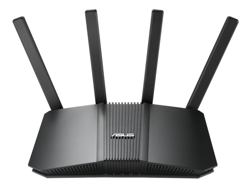 ASUS RT-BE58U DUAL BAND WIFI 7 ROUTER