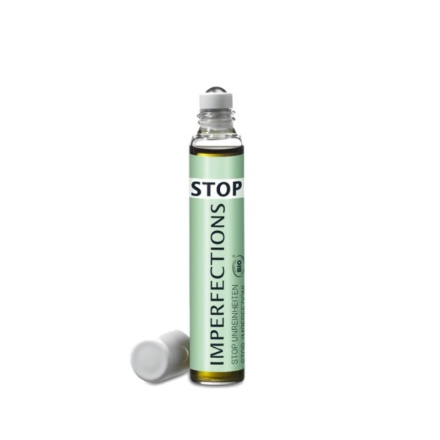 GAMARDE STOP IMPERFECTION ROLL ON ZA AKNE 10 ML