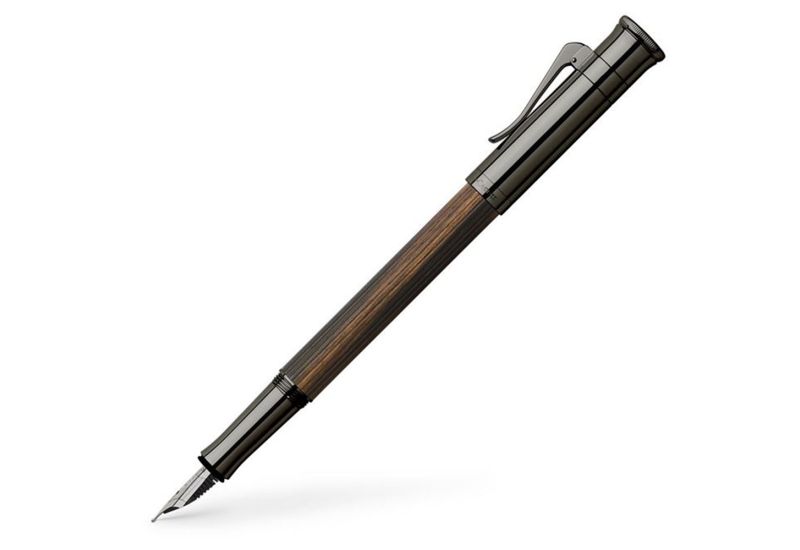 GRAF VON FABER CASTELL Classic