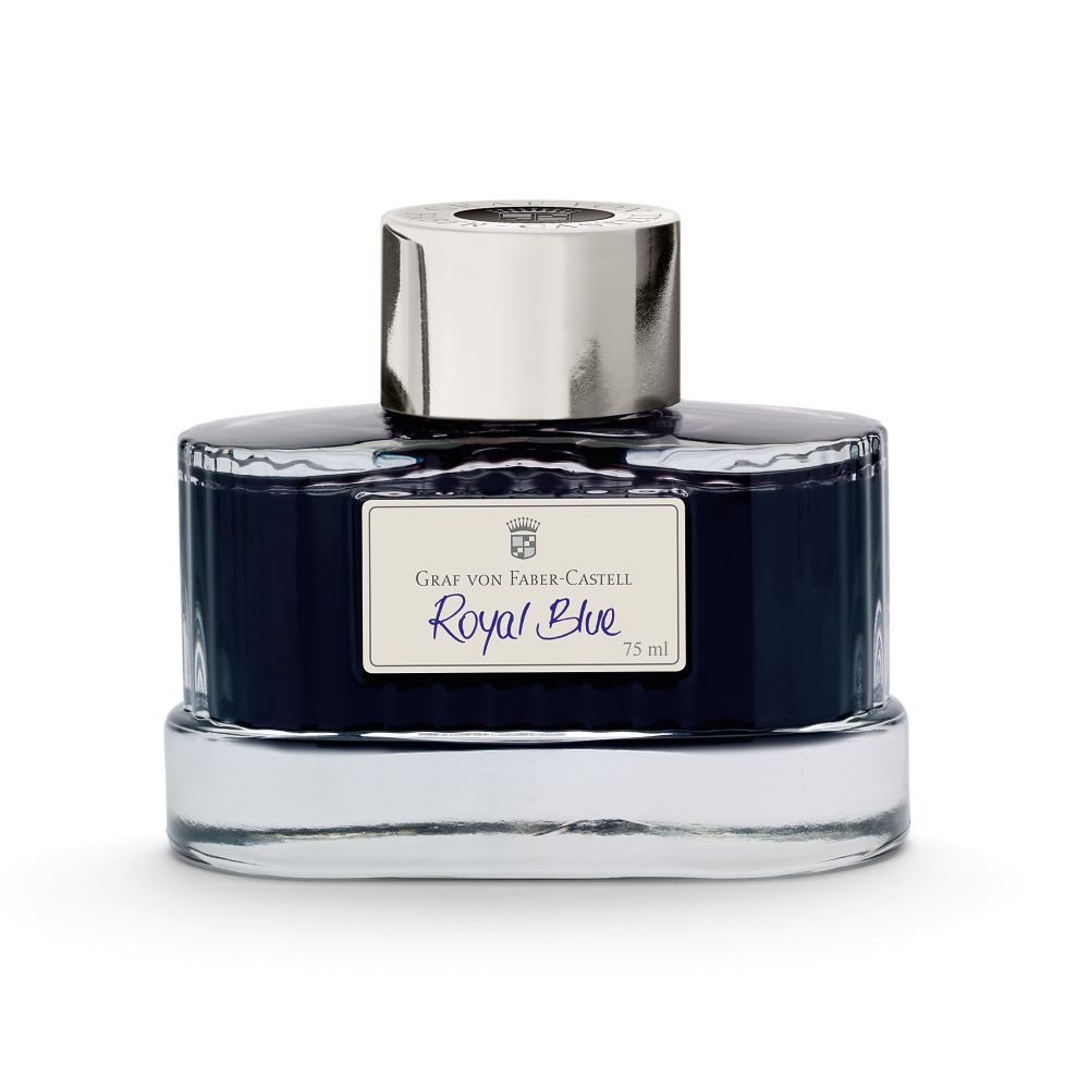 GRAF VON FABER CASTELL Royal Blue