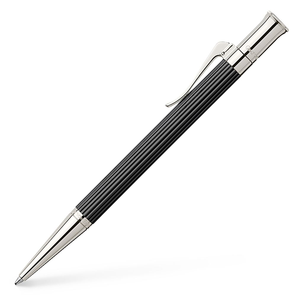 GRAF VON FABER CASTELL Classic Ebony