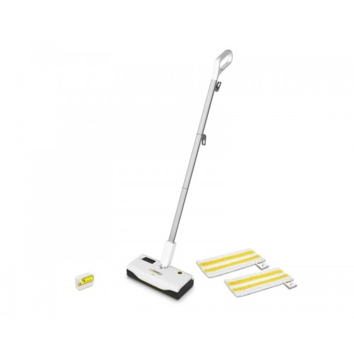 Paročistač KARCHER SC 1 Upright