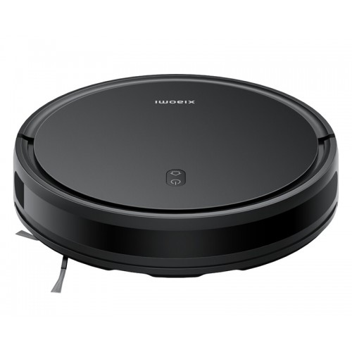 XIAOMI Robot Vacuum E10C usisivač