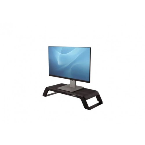 Postolje za monitor Fellowes Hana 8060501