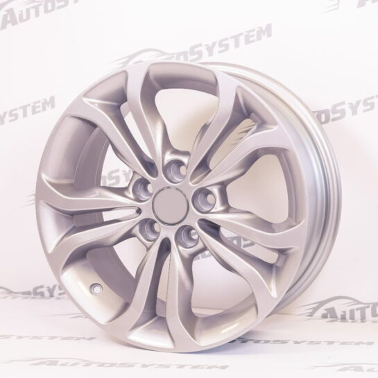 Aluminijumske Felne Chevrolet 16×7 / 5×105 (Set) – 441615