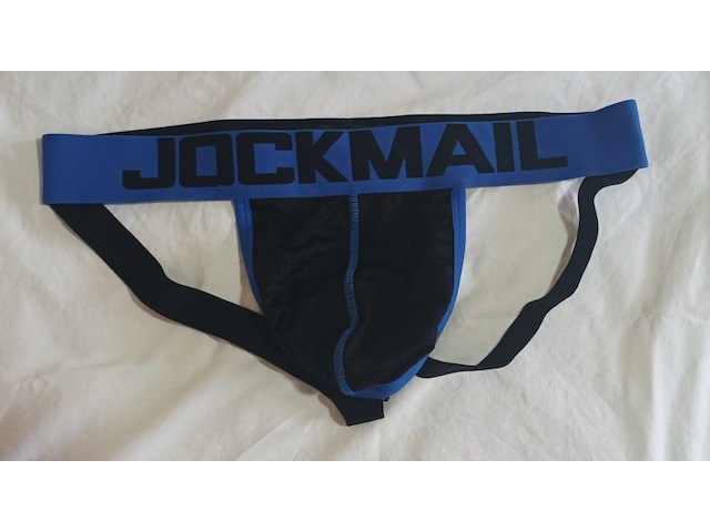 Jockstrap