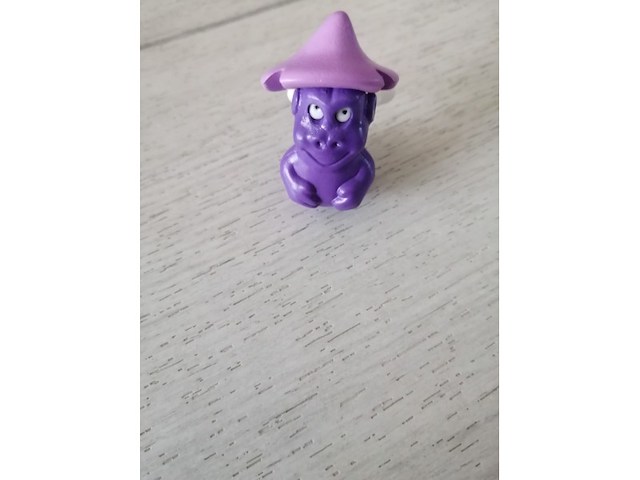 Kinder figurica - 2S-22