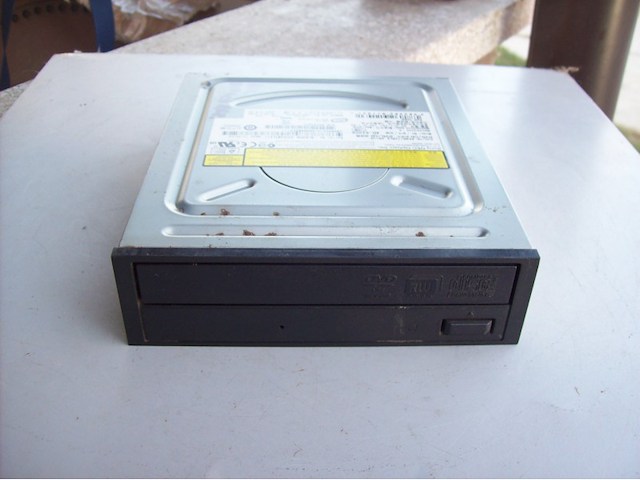 Sony NEC ata RW(DVD/CD).Model AD - 5200A