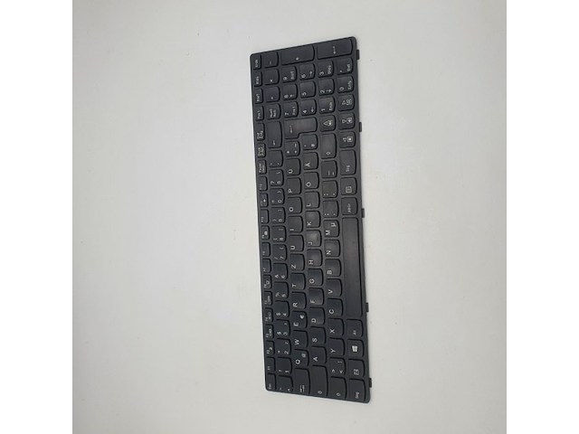 Tastatura za Medion Akoya P6640 P6622 E6232 MD99220