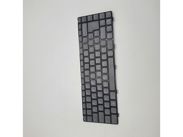 Tastatura Dell N4040 N4050 N4110 N5040 N5050 M5040