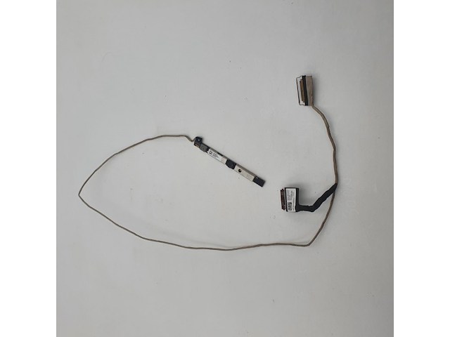 Flet kabel sa kamerom za Lenovo 320-15IAP