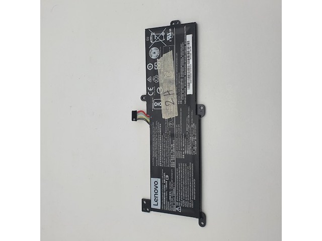 Baterija za Lenovo 320-15IAP L16C2PB2