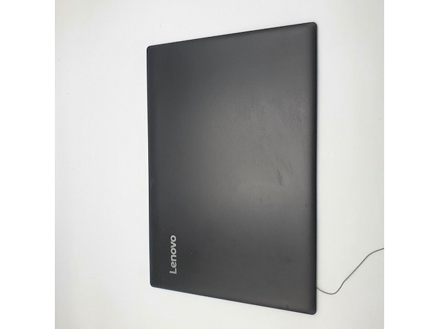 Kuciste ekrana za Lenovo 320-15IAP