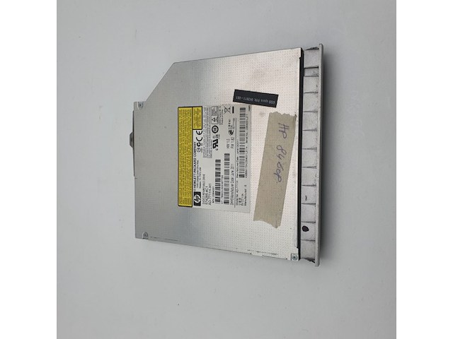 DVD-RW za HP 8460P