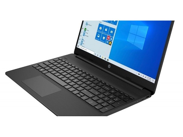 HP Laptop 15s-fq0-xxx na prodaju