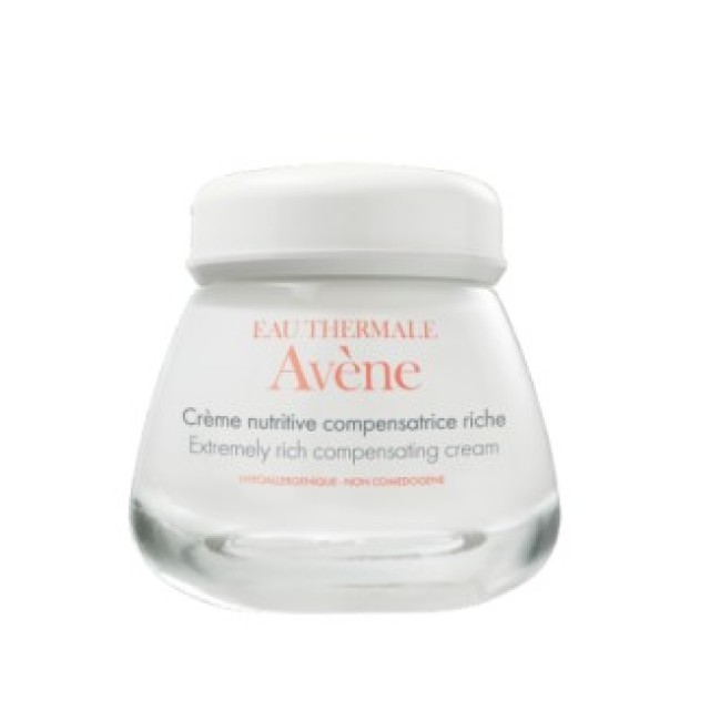 AVENE BOGATA HRANJIVA KREMA 50ML