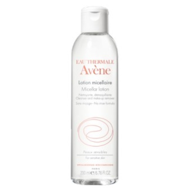 AVENE MICELARNI LOSION 200ML