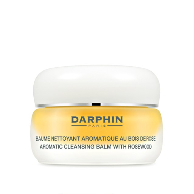 DARPHIN AROMATIČNI BALZAM ZA ČIŠĆENJE LICA 40ML