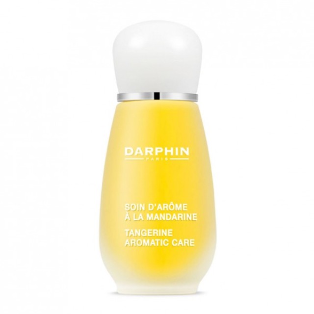 DARPHIN AROMATIČNO ULJE OD MANDARINE 15ML