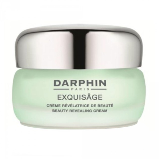 DARPHIN EXQUISAGE KREMA 50ML