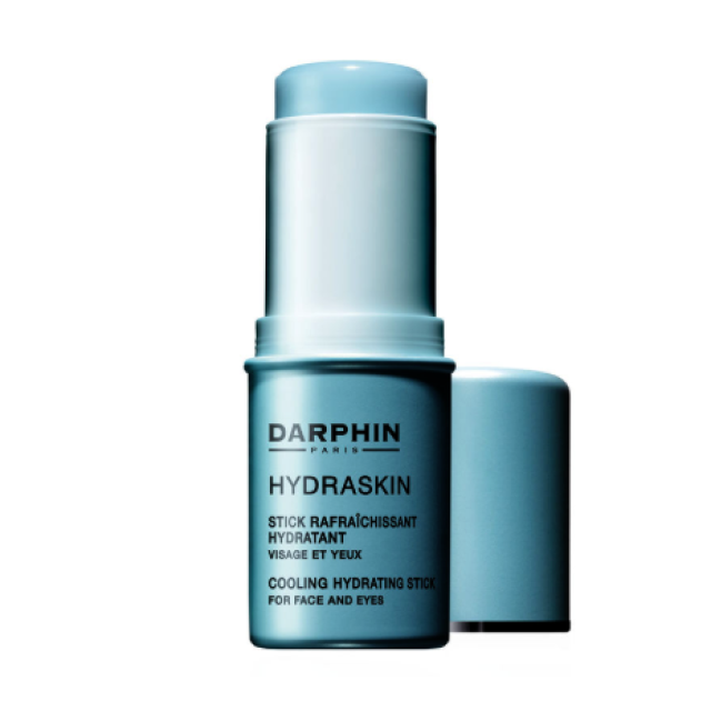 DARPHIN HYDRASKIN COOLING STICK ZA LICE I ZONE OKO OKA 15G