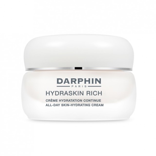 DARPHIN HYDRASKIN RICH KREMA 50ML