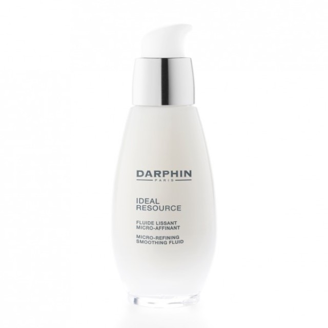 DARPHIN IDEAL RESOURCE FLUID 50ML