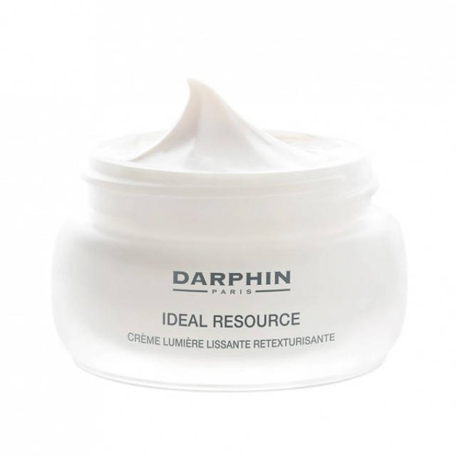 DARPHIN IDEAL RESOURCE KREMA 50ML