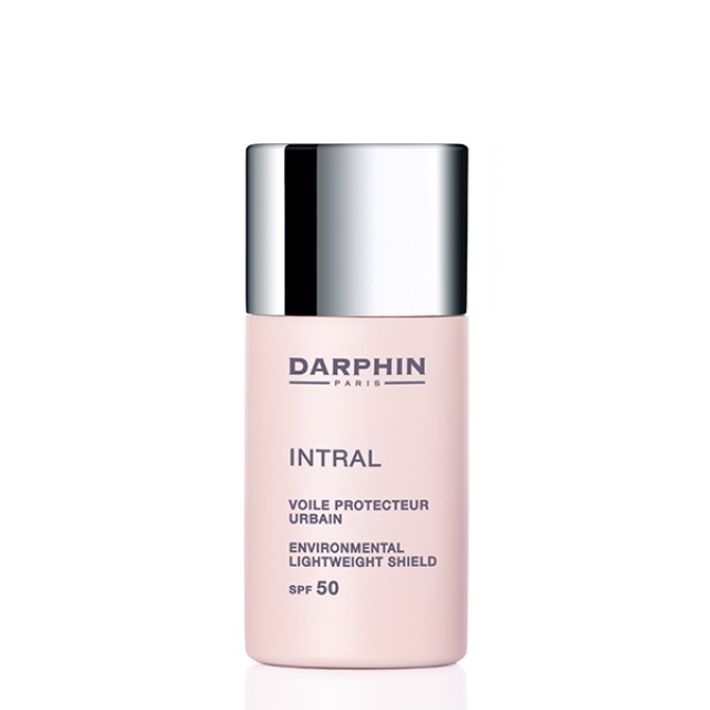 DARPHIN INTRAL ZAŠTITNA KREMA SPF50 30ML