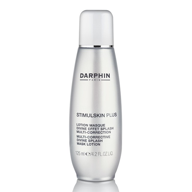 DARPHIN STIMULSKIN PLUS LOSION 125ML