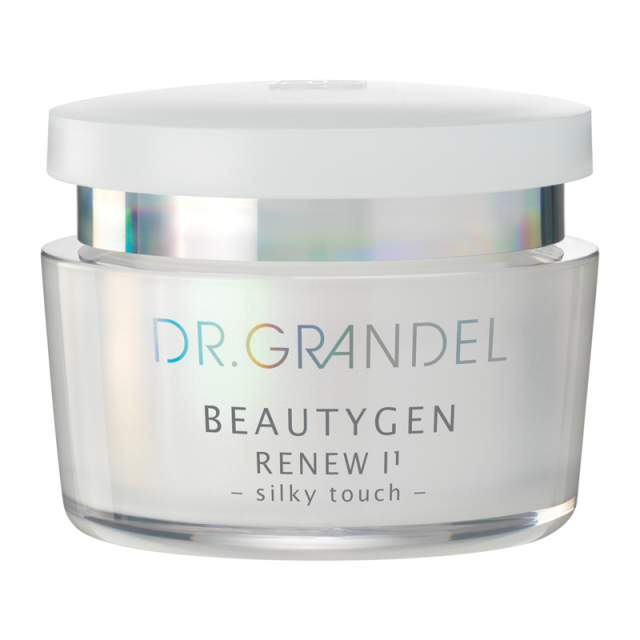 DR GRANDEL BEAUTYGEN R1 KREMA ZA NORMALNU KOŽU 50ML