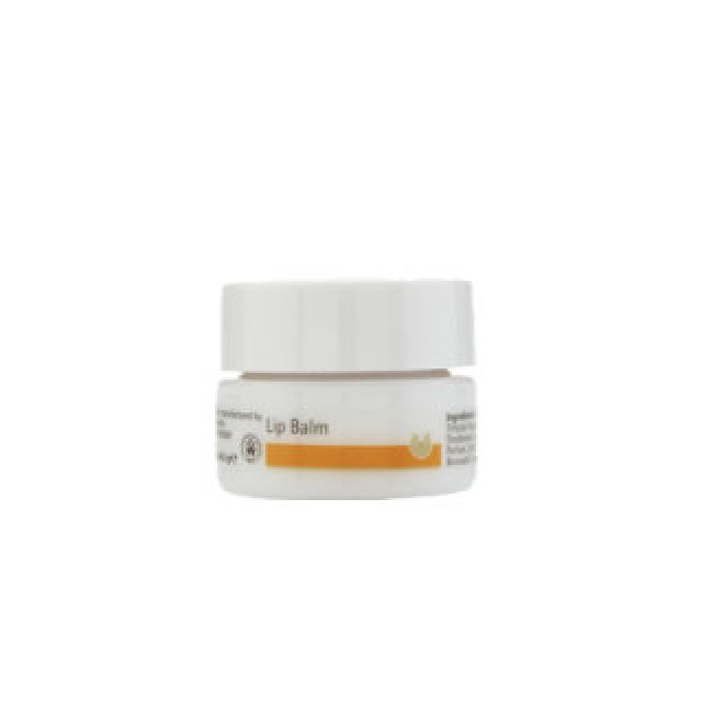 DR. HAUSCHKA BALZAM ZA USNE 4.5ML