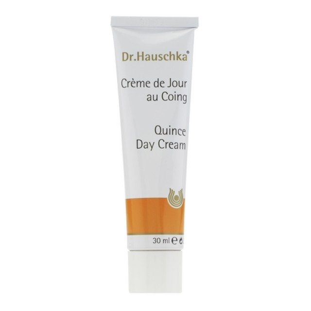 DR. HAUSCHKA KREMA OD DUNJE 30ML