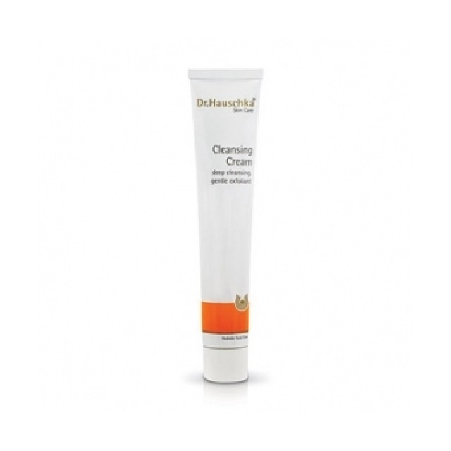 DR. HAUSCHKA KREMA ZA ČIŠĆENJE 50ML